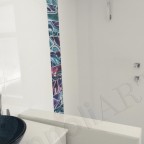 Graffiti Tiles, Graffiti Wall Tiles, Graffiti Ceramic Tiles,