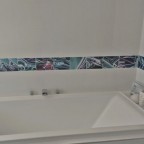Graffiti Tiles, Graffiti Wall Tiles, Graffiti Ceramic Tiles,